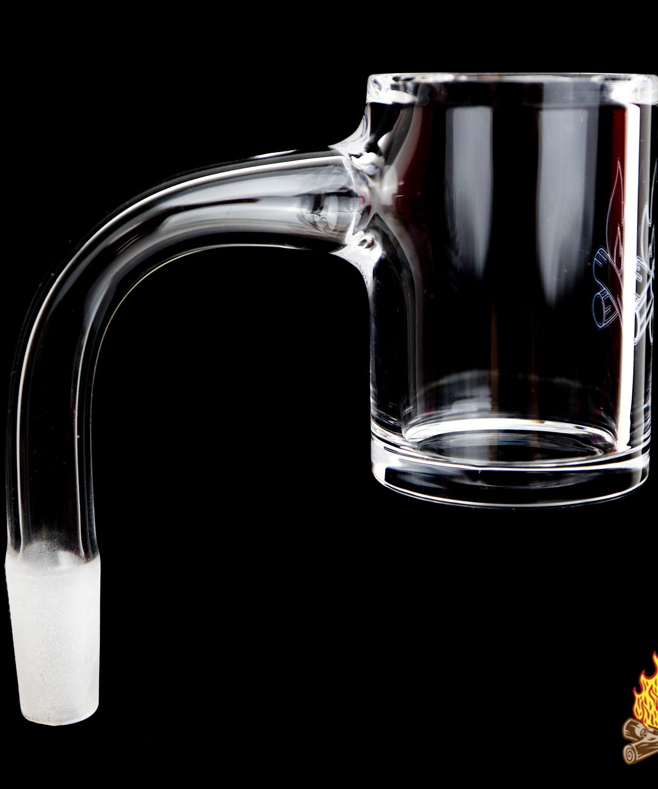 New Arrivals – Campfire Quartz