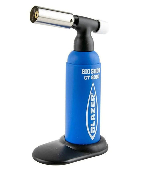 New Arrivals – Campfire Quartz