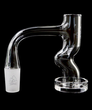 New Arrivals – Campfire Quartz