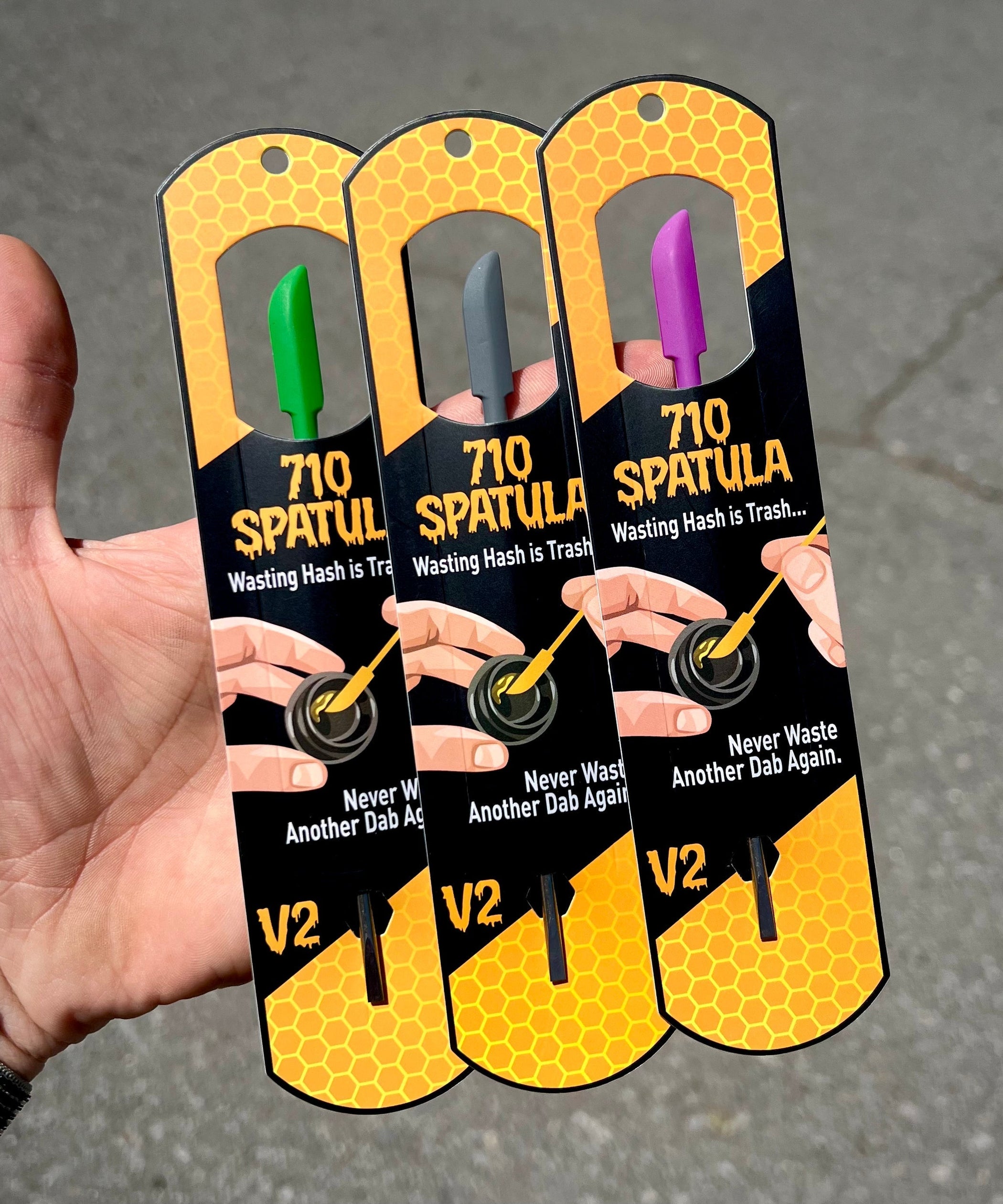 Cleaning – Campfire Quartz